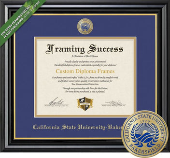 Official CSUB Bookstore | California State University-Bakersfield
